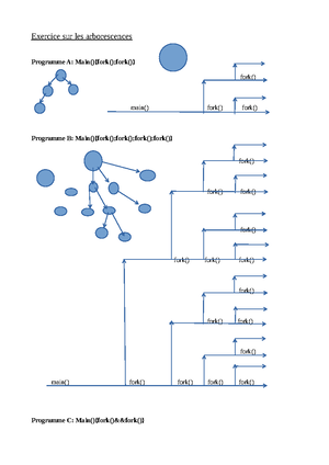 Memoire master DENE Final - UNIVERSITÉ AUBE NOUVELLE INSTITUT SUPÉRIEUR ...