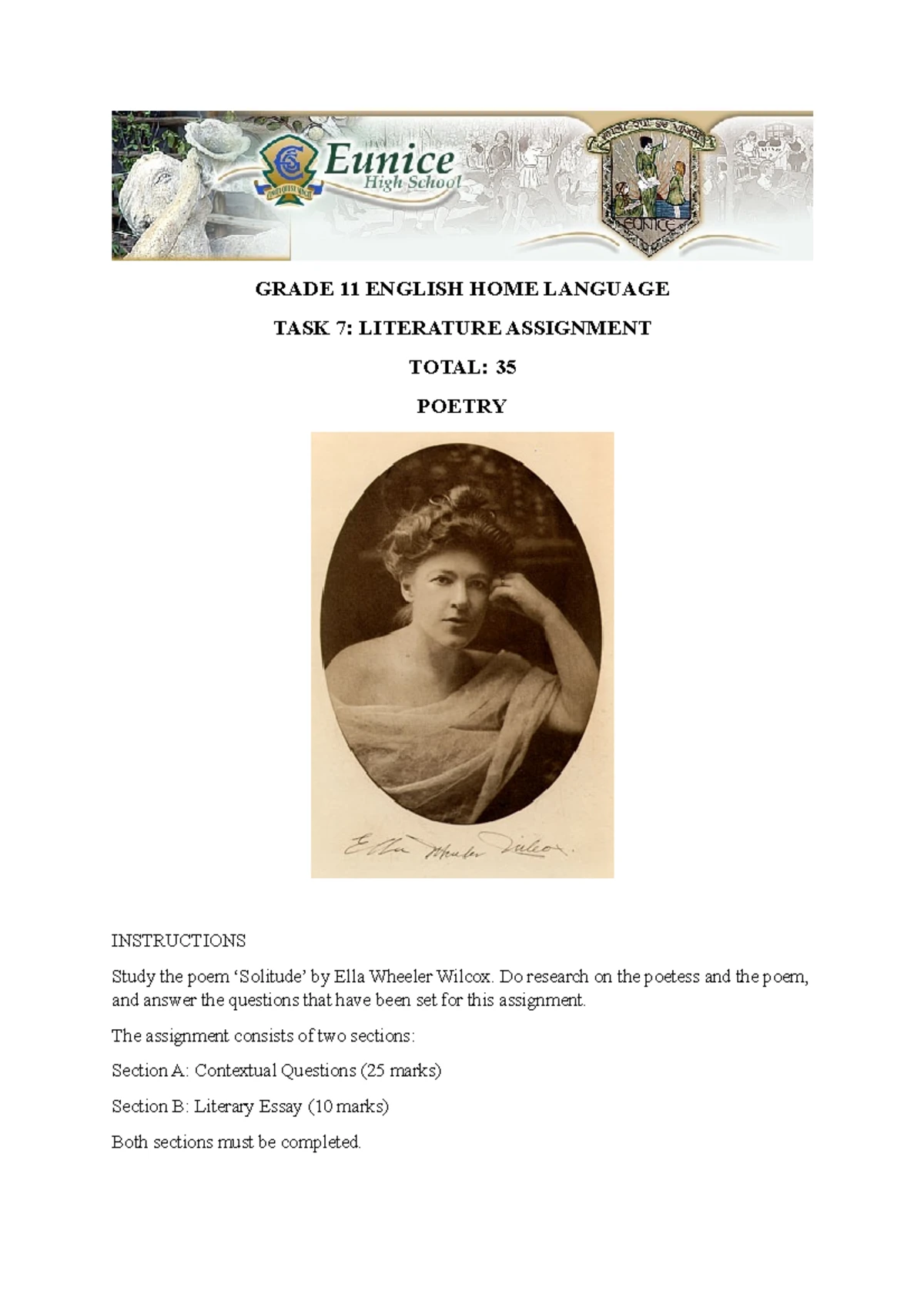 Poem-of-Return - . Poem of Return Jofre Rocha POEM OF RETURN – JOFRE ...