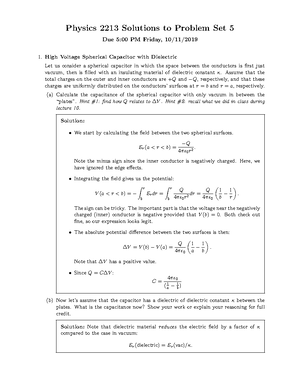 [Solved] 007 part 1 of 2 100 points An amusement park ride consists of ...