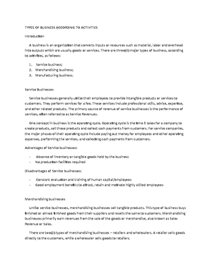 Securities Regulation Code Rule No. 68 - SRC Rule A summary of ...