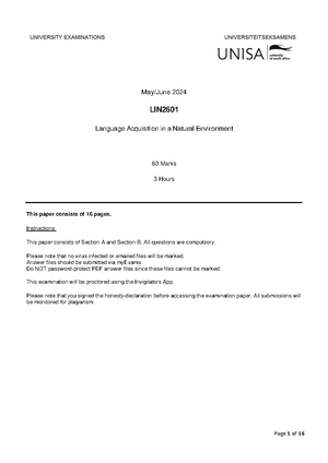 [Solved] how to reference a UNISA study guide the harvard way ...