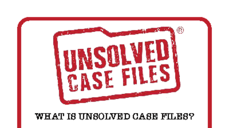 Unsolved Case Files: Who Killed Catherine Fox? (Case No: 00211232000) - Studocu
