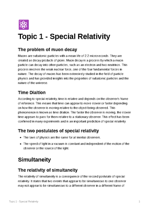 Calculator Tutorials - casio calc cheat sheet - 1 Solving Samples of ...