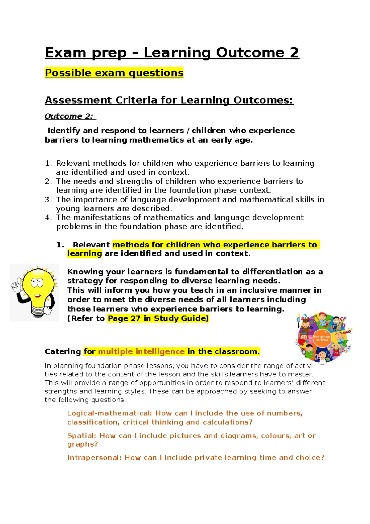 ZUL1507 Assignment 1 quiz answers - 100% - Question 2: The Nguni group of languages includes ...