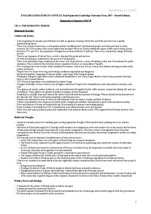 Potential questions - a taste of honey - Potential questions on ‘A ...