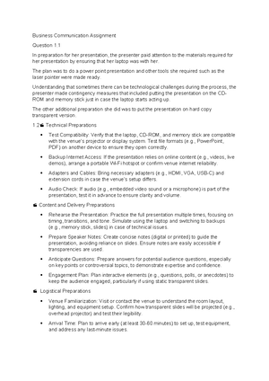 [Solved] Examine the role of data governance in ensuring data quality and - Supply Chain ...