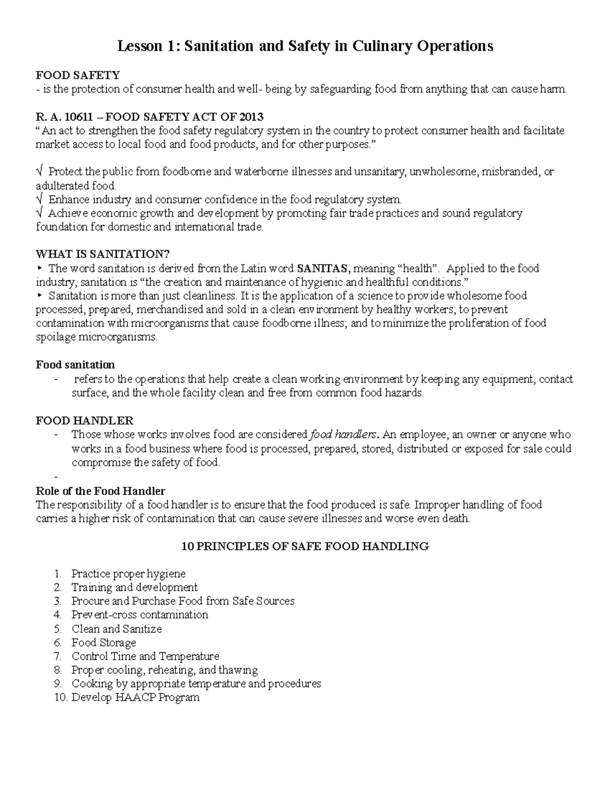 Lessonplan Letter Bb - DETAILED LESSON PLAN - A Detailed Lesson Plan in ...