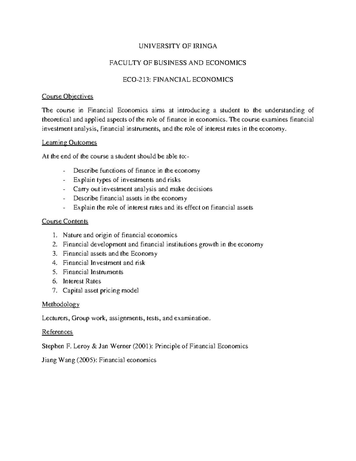 Incotex 777 simplified manual 1 - | P a g e Support Line: 0714 224 098/ ...