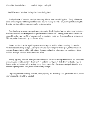 Objective 1 RPMS - Annotation: The teacher applied knowledge of content ...