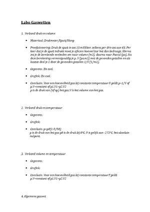 3. Metalen en niet-metalen - Metalen en niet-metalen Bouw PSE o ...