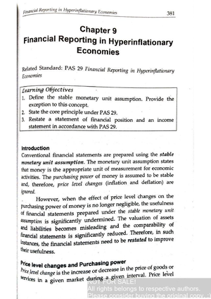 FRA - 1st activity Group 3 - This document was exported from Numbers. Each table was converted ...