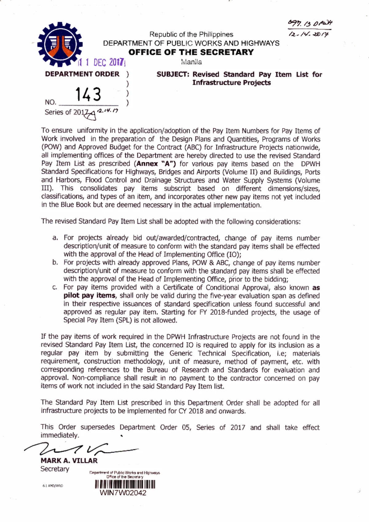 ECT Pre Board Exam 4 - BS Electronics Engineering - ECT PRE-BOARD EXAM ECT PRE-BOARD EXAM - Studocu