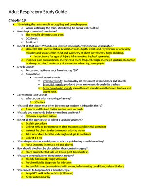 [Solved] Identifying risk factors for cardiovascular disease active ...