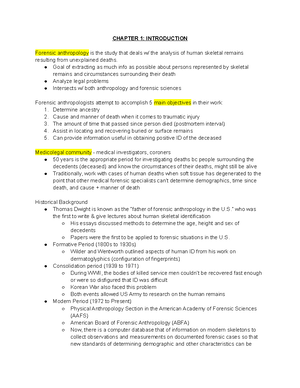 Polygraphy-2022-notes 0001 - POLYGRAPHY It is the scientific method of ...