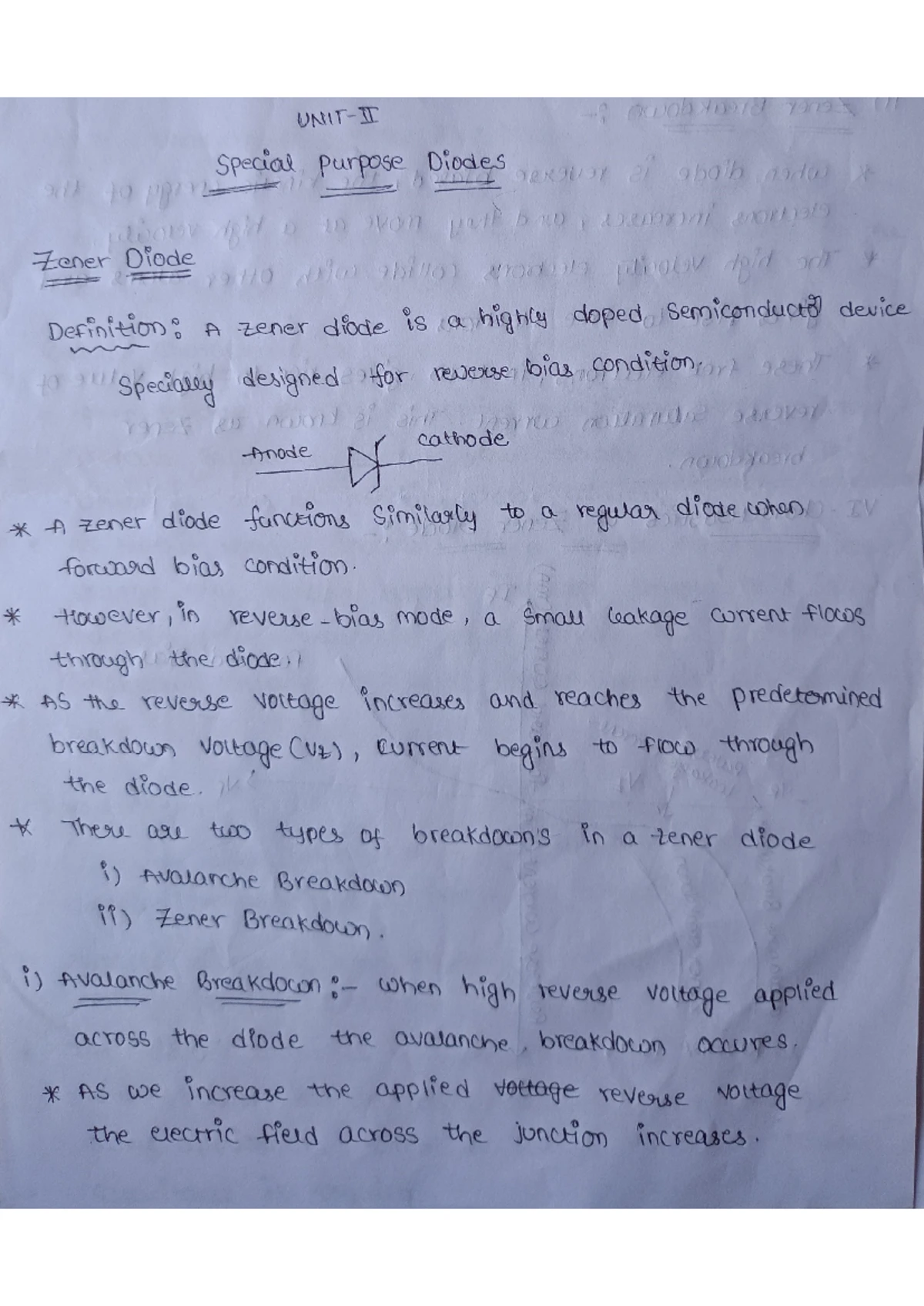 MATLAB Onramp, Image Processing, Signal Processing & ML Report - Studocu