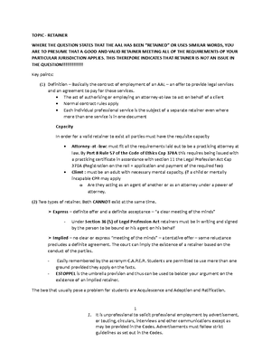 Full SBA Sample - SBA Example for comm studies - Communication Studies ...