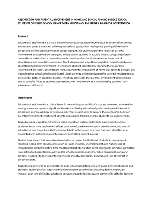G10-Q4-WEEK3 - Self Learning Module - BIOMOLECULES for SCIENCE Grade 10 ...