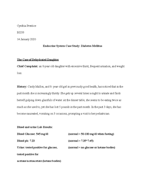 Cell membrane and tonicity worksheet Key - NAME__________ ANSWER KEY
