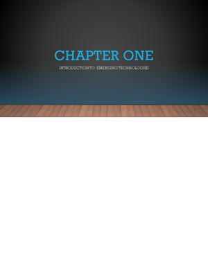 Mathematics Remedial Module - PRE-UNIVERSITY REMEDIAL PROGRAM FOR THE ...