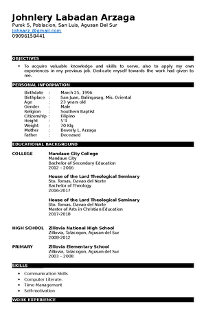 1. PDS- Form D - pds - Print legibly. Tick appropriate boxes ( ) and ...