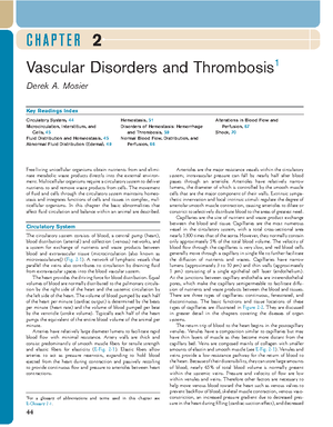 General Guide to Describe and Interpret Gross and Histopathological ...