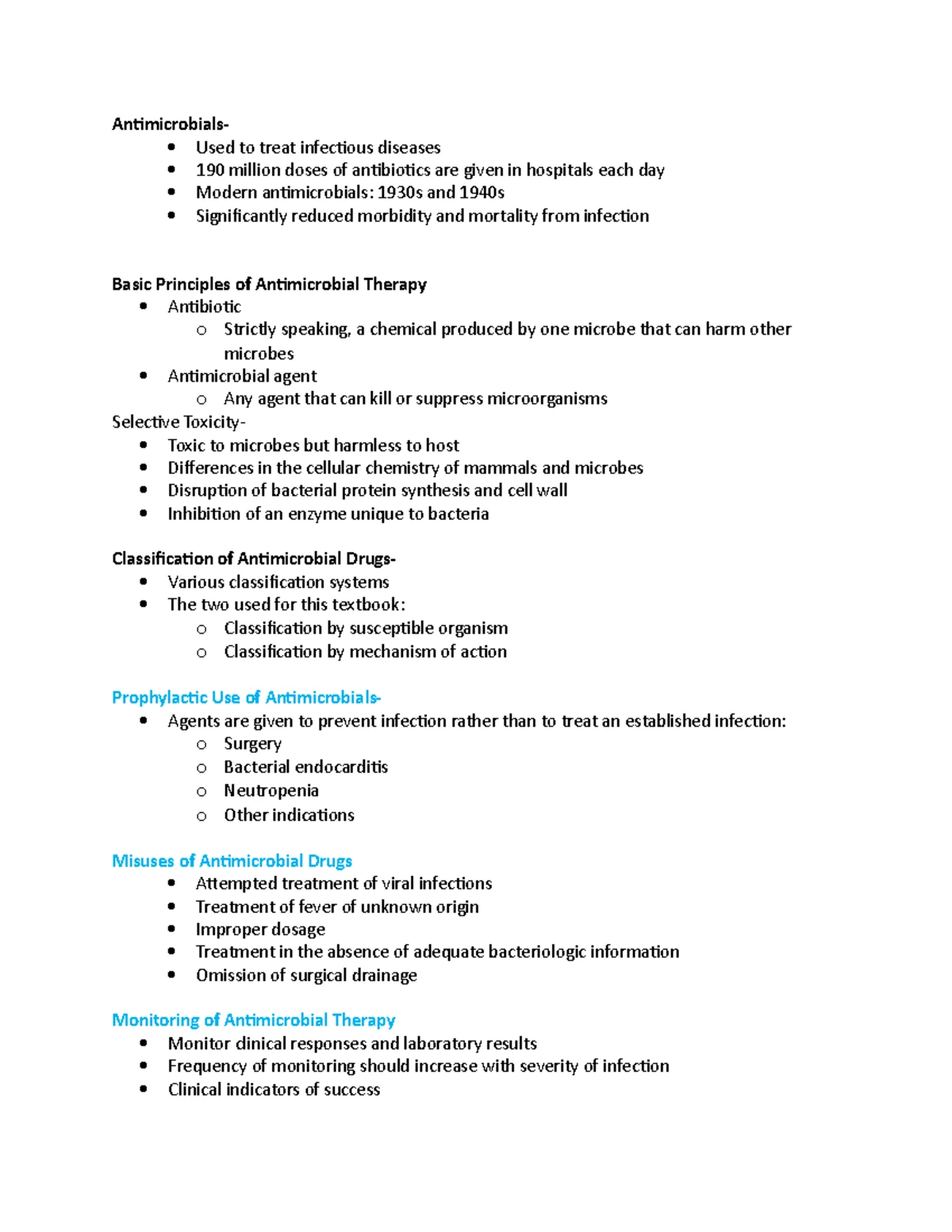 Shadow Health Robert Hall Mobility Care Plan - Focused Exam: Mobility ...