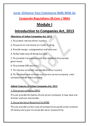 Simple Days-walkthrough-080 - SIMPLE DAYS walk-through Walk-through (0. ...