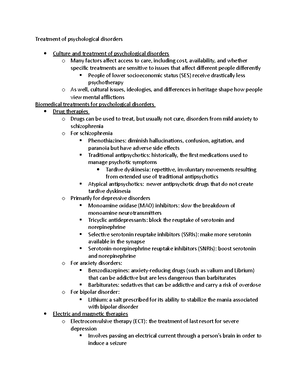 Ch 10 Intelligence, problem solving, and creativity - Intelligence, problem solving, and ...