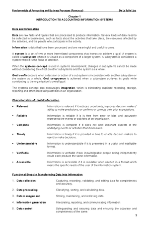 Spnhs-Narrative Report DAPC WEEK 2023 - Address: San Pedro, City of Sto ...