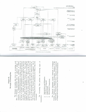 Excel 11 - science - City Social Services and Youth Development ...