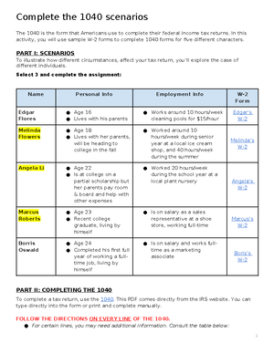 [Solved] Explain how the article presents both positive and negative ...