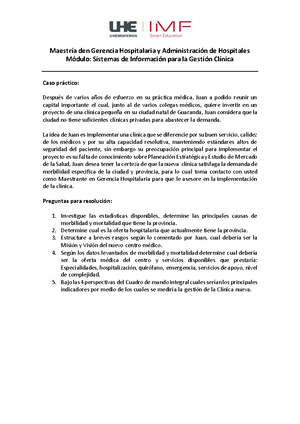 Músculo genihioideo - Resumen Gerencia hospitalaria - Músculo ...