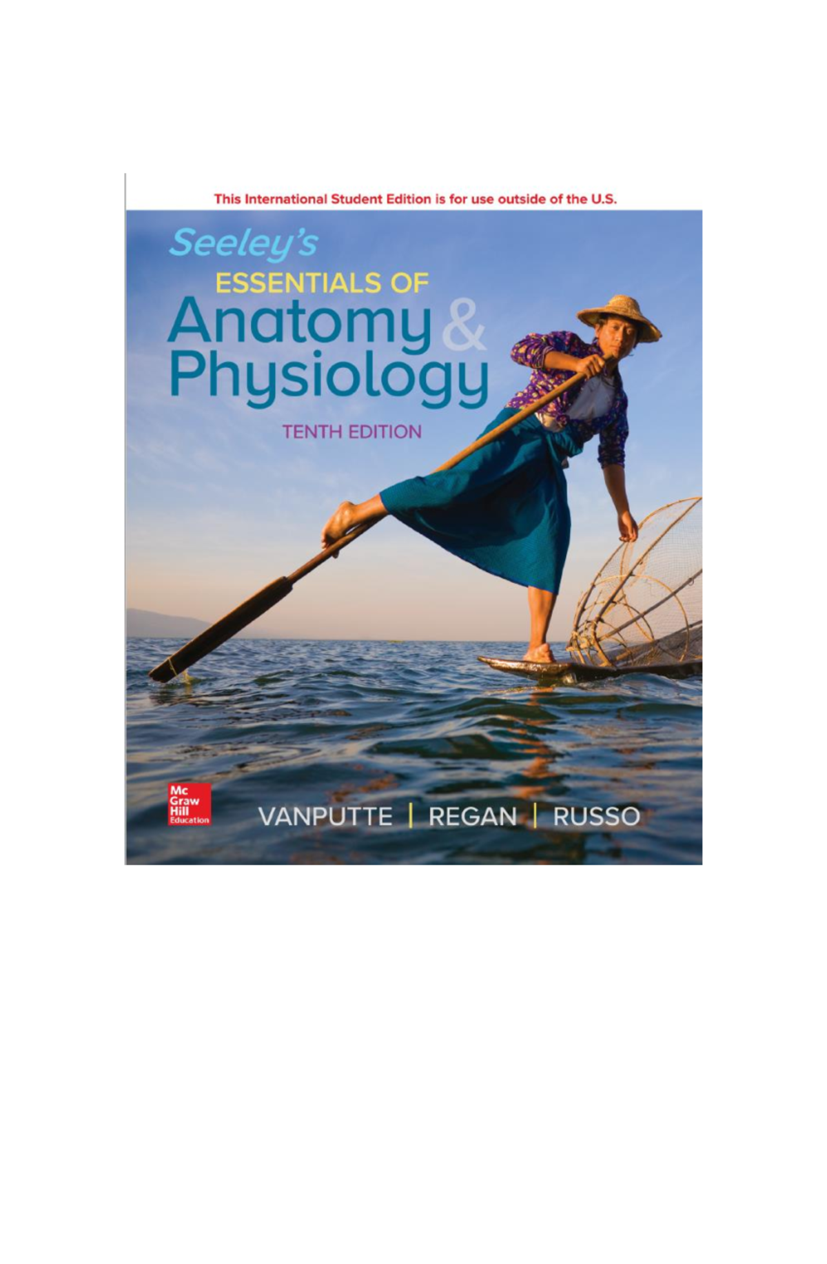 Anatomy Lecture 1 Notes - ANAPHY - Studocu
