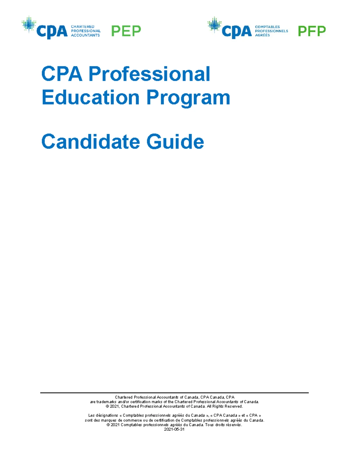 Integrated Problem 2 - Core 1 - To: Owen, All Starr From: CPA Audit ...