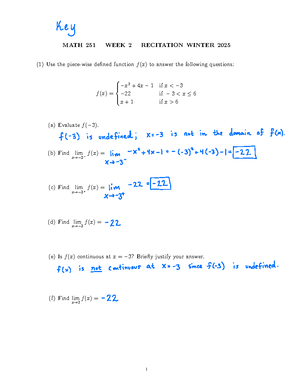 [Solved] A cylindrical tank 6 m in diameter and 10 m high is full of water - Integral Calculus ...