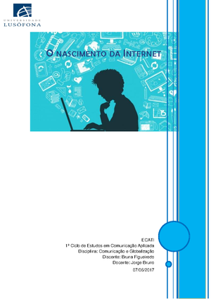 Os códigos visuais - resumo - Os códigos visuais ⇒ Modos de ...