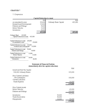 HS Lee Biographical Notes - Biographical Notes Tun Sir (Colonel) Henry ...