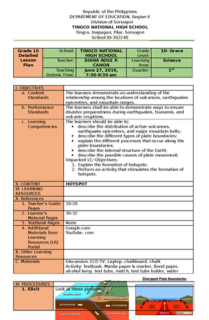 SHS.RAM-Answer Key-Mathematics-ABM-STEM - Gen. Math Stat. Prob Learning ...
