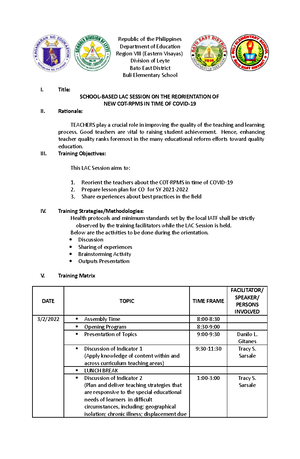 Script FOR Coronation Rites - SCRIPT FOR CORONATION RITES EMCEE SCRIPT ...