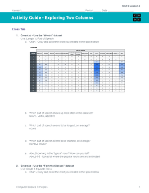 [Solved] 2 Retrieve order details for orderNumber 10330 10338 and 10194 - computer science ...