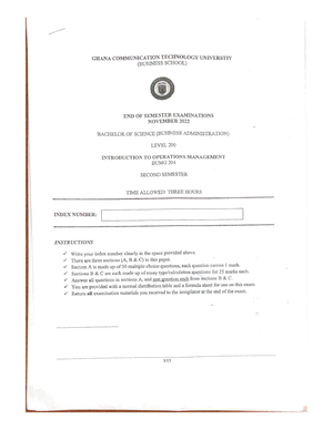 [Solved] What is meant by the following diagrams Class Diagram Sequence - Information & Data ...