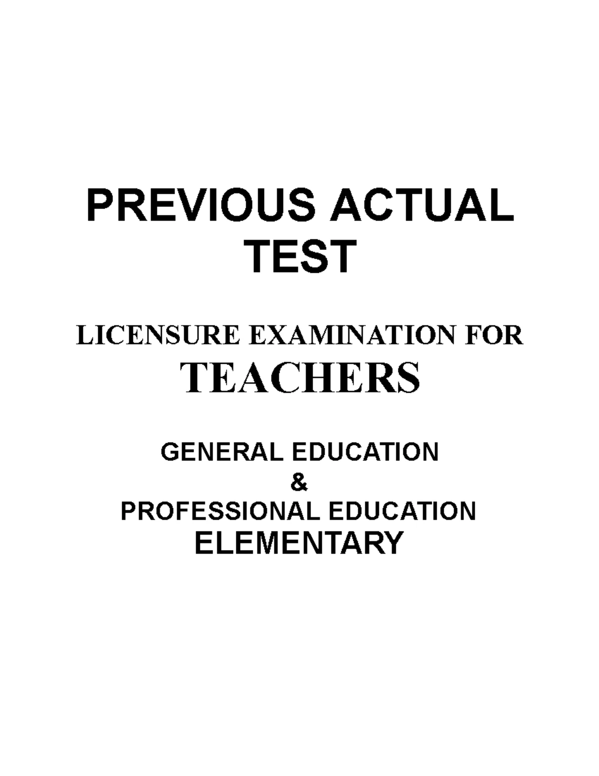 2D shapes - docs - DETAILED LESSON PLAN IN Mathematics 2 School: St ...