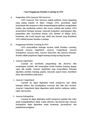 Cara Integrasi Io T dengan Framework Laravel menggunakan protocol MQTT ...