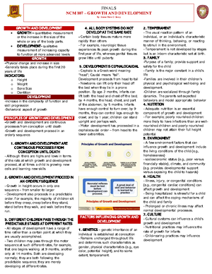 Credes-Prophylaxis-checklist - Crede’s Prophylaxis Instruction: Check ...