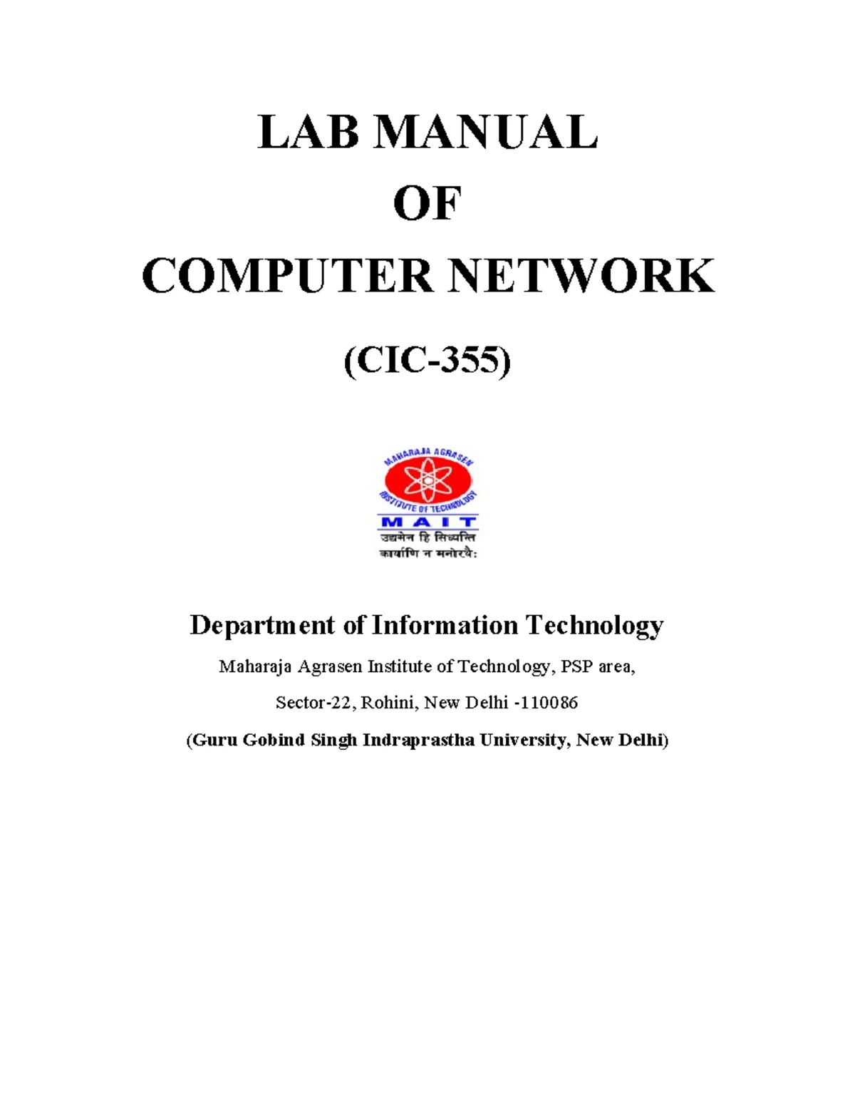 Coa viva - coa practical viva - Computer Organization Lab Viva Questions with Answer 1 is a ...