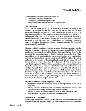 Media Information Literacy - Answer KEYS - NATG12 PRACTICE TEST IN ...
