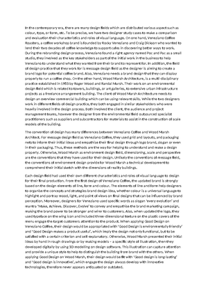 Sunset Boulevard quotes - Joe Gillis “I seemed to have lost my touch ...