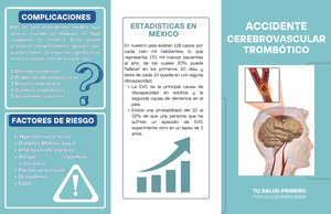 NOM-034-SSA3-2013 - NORMA Oficial Mexicana NOM- 034 - SSA3-2013 ...