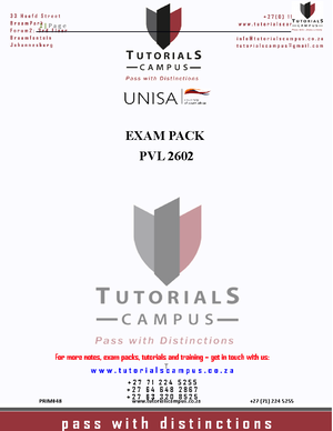 [Solved] Ademption will take place when Select one a the object of a ...