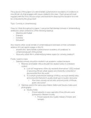 Crumple Zones SE Assignment - Name: Jayden Wall Date: 3/11/ Student ...